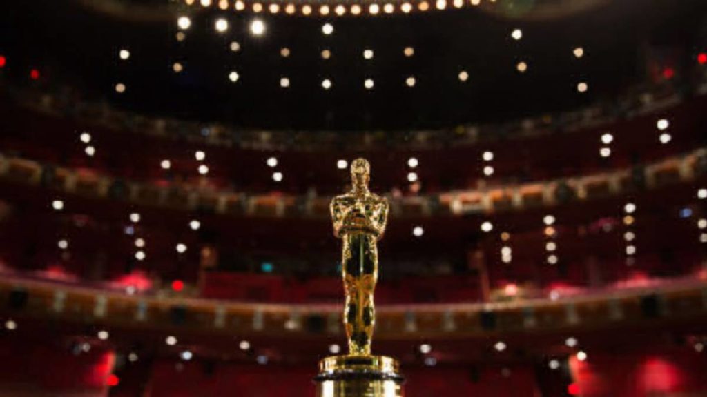 These are the winners of the 2025 Oscars