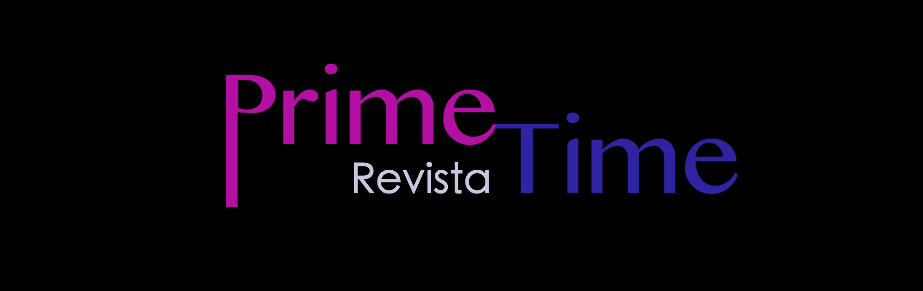 Revista PrimeTime-EN